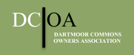 Dartmoor Commons Owners Association