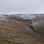 The Dartmoor Commons – Dartmoor Commons Owners Association