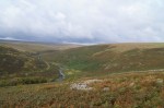 The Dartmoor Commons – Dartmoor Commons Owners Association